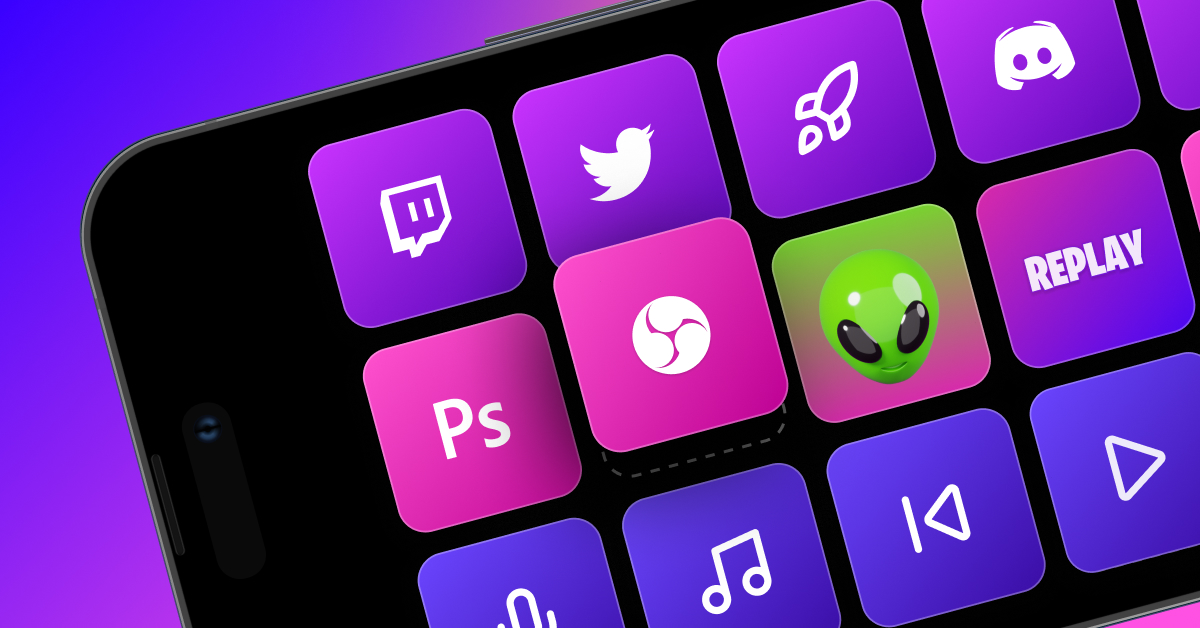 Download Overdeck | Overdeck – A mobile alternative to streaming ...